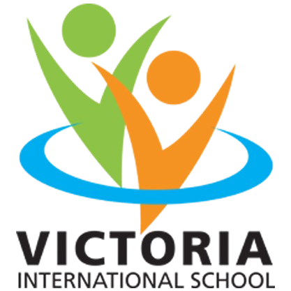 Victoria International School | Nurturing Unique Talents for Success.